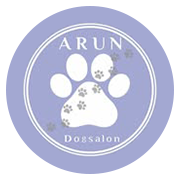 はじめまして！淀川区に新しくオープンしたDogsalon ARUNです♪ | ブログ | 大阪市淀川区のトリミングサロン・ペットサロンなら ...